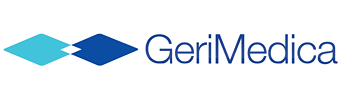 GeriMedica